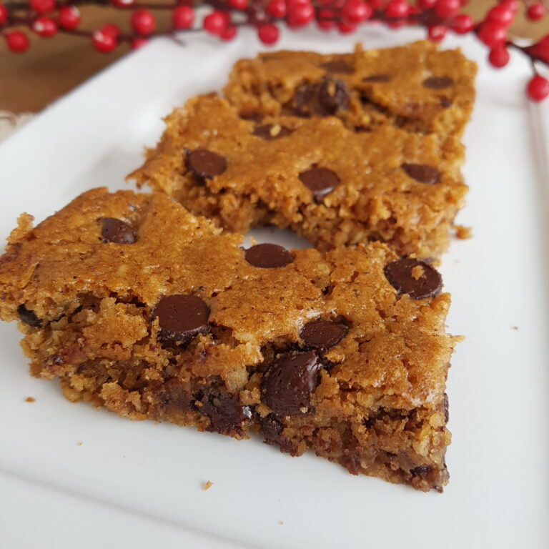 Torta cookie veja esta versão incrível | Monica Wagner